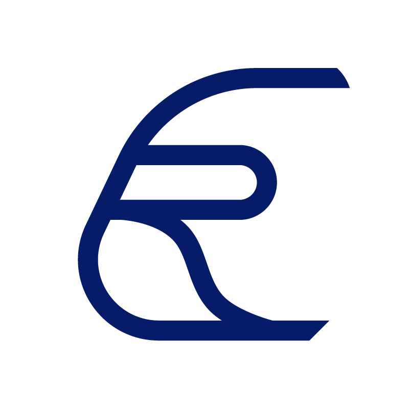 中国动车组 China-EMU.cn | 动车组参数 | 中国高铁 | 中国高速铁路 | 动车组技术