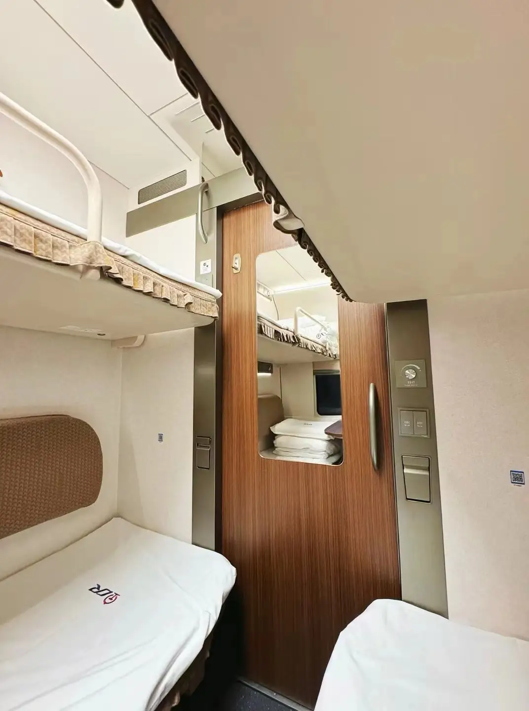 CR400AF-AE - CHINA-EMU -- China EMU trains | China bullet trains ...